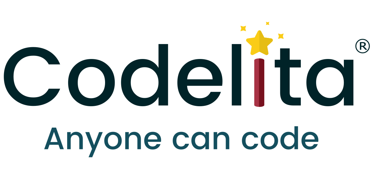 Features | Codelita™: Anyone Can Code
